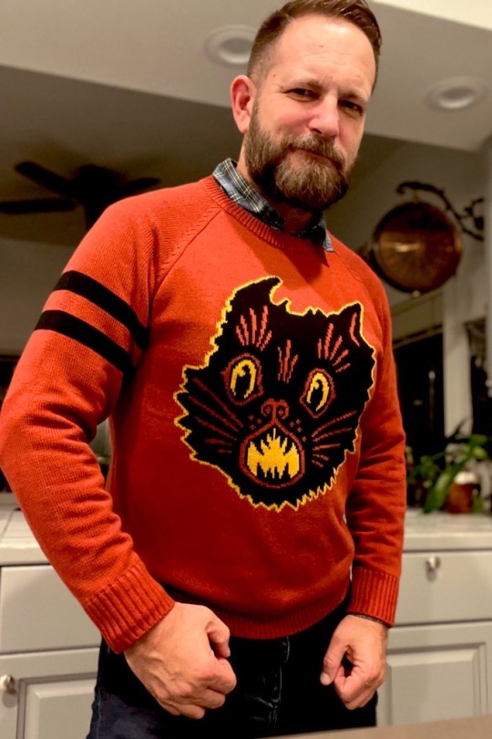 Seattledad Tumblr On Tumblr