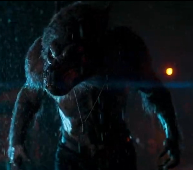 lycanthropy on Tumblr