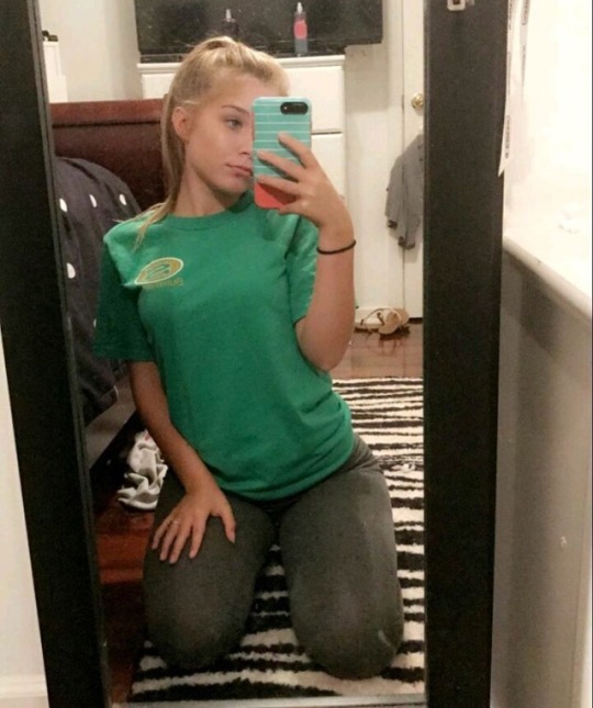 Sexy Selfies18 On Tumblr