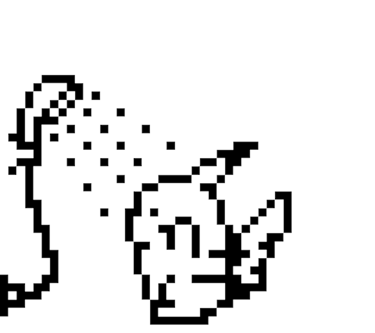 Anime Shower Explore Tumblr Posts And Blogs Tumgik