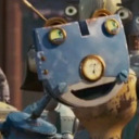 @diesel-springer on Tumblr