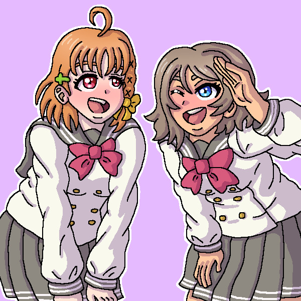 Watanabe You On Tumblr