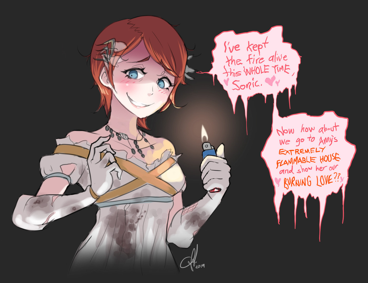 Princess Elise Tumblrviewer