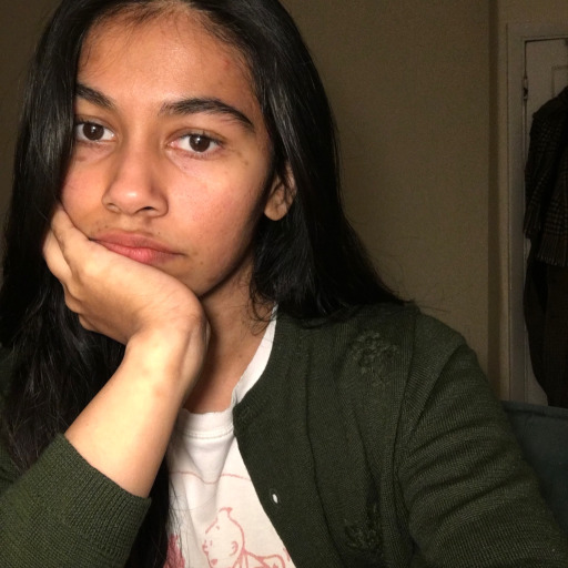 akila's archive @cuppaofmatcha - Tumblr Blog | Tumlook