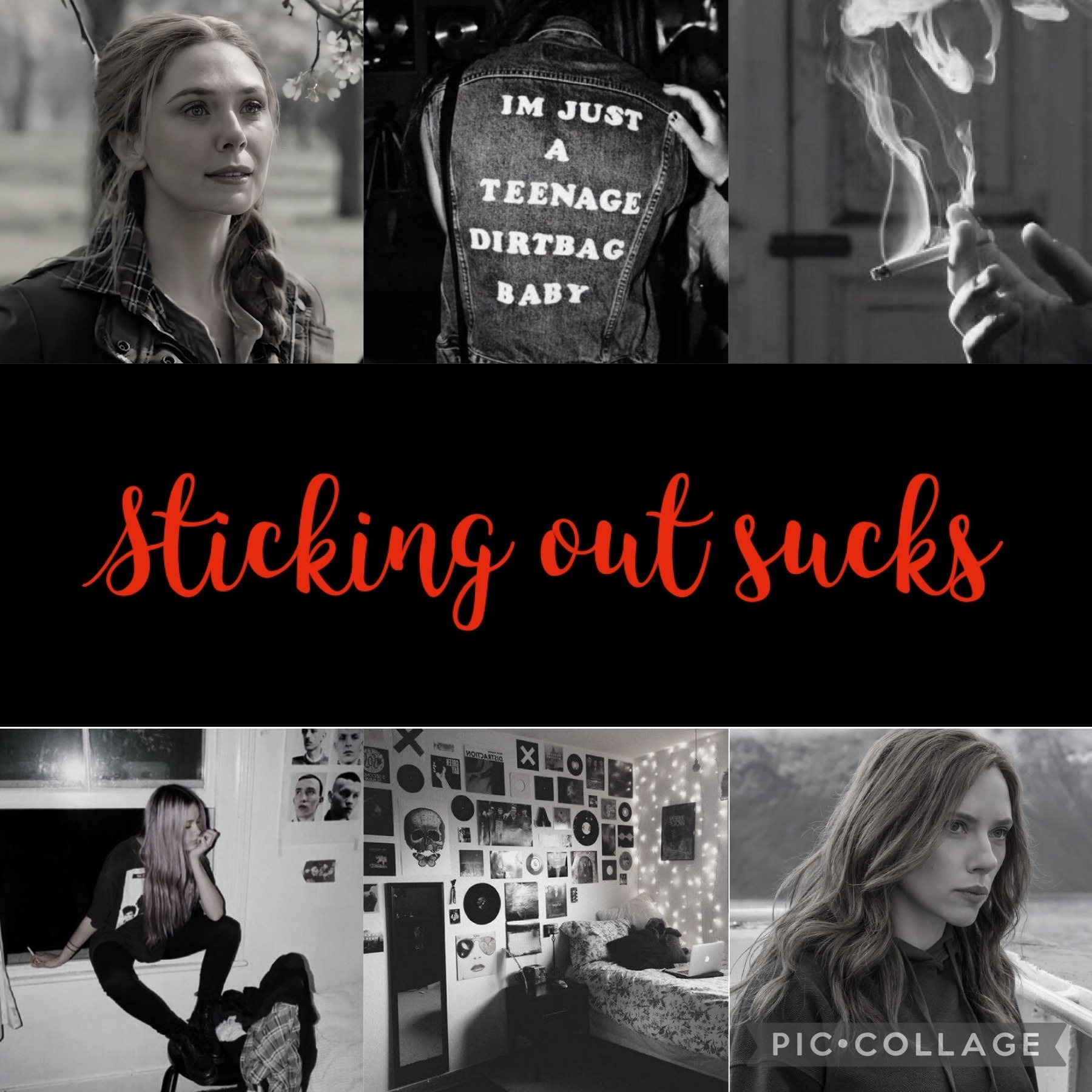 Wanda Maximoff X Daughterreader On Tumblr