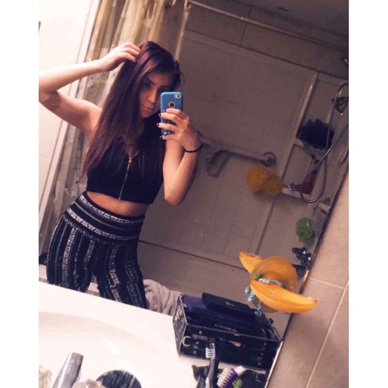 Bellybutton On Tumblr