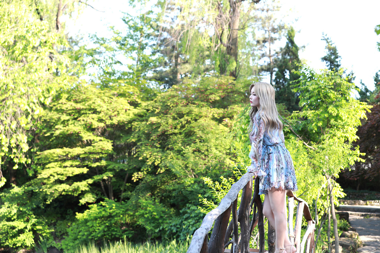 Lee Qri On Tumblr