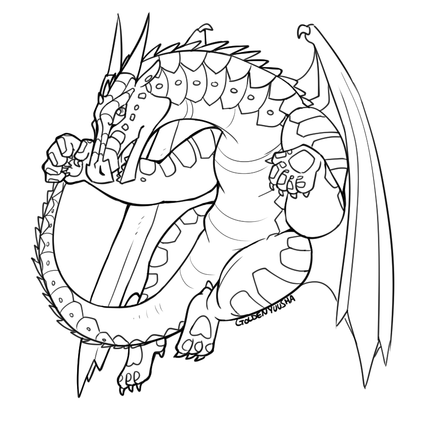 an art blog : Chibi WoF bases! They’re free to use, if you... an art blog : Chibi WoF bases! They’re free to use, if you...
