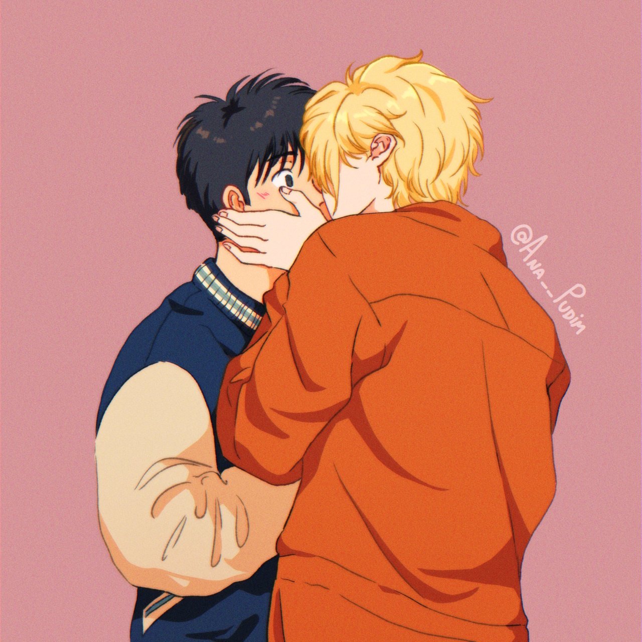Eiji Kin On Tumblr