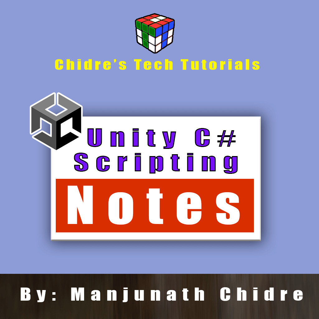 Chidre'sTechTutorials on Tumblr Chidre'sTechTutorials on Tumblr