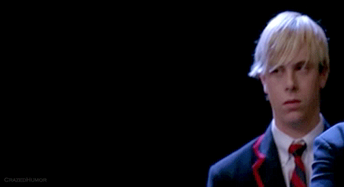 Riker Lynch
