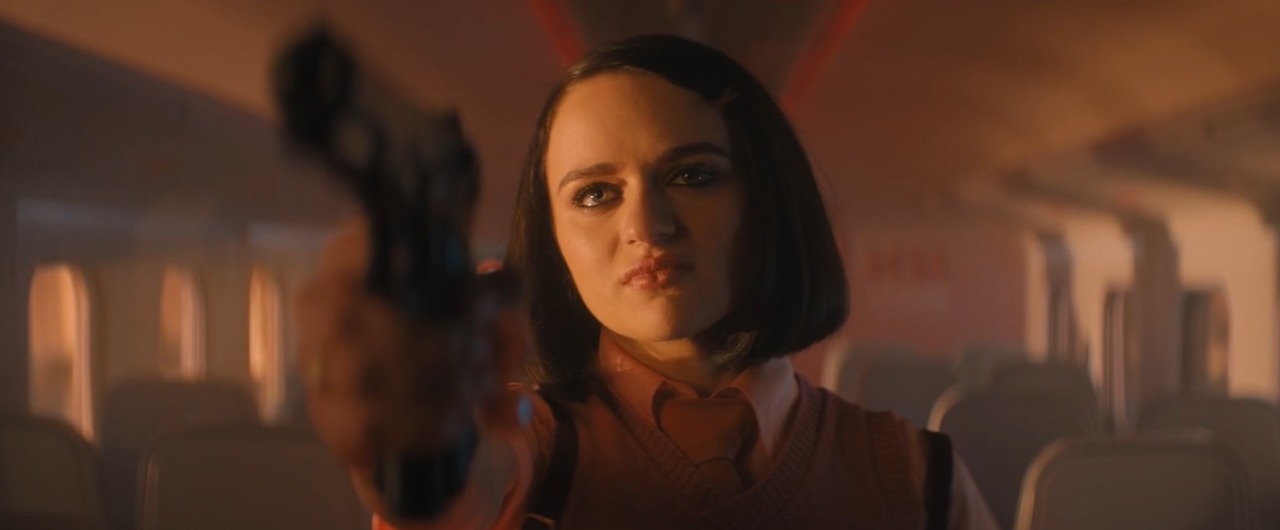 Moovie Caps On Tumblr