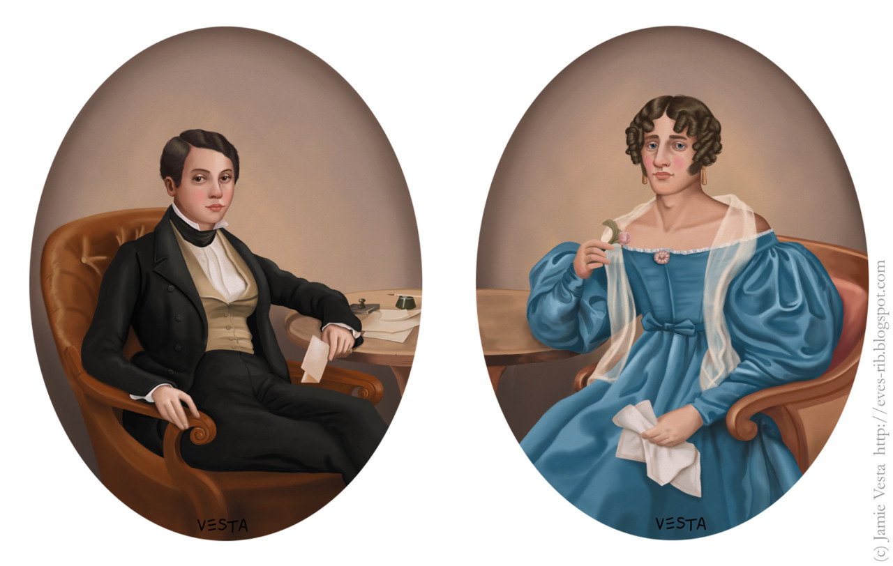 Gender Role Reversal Future