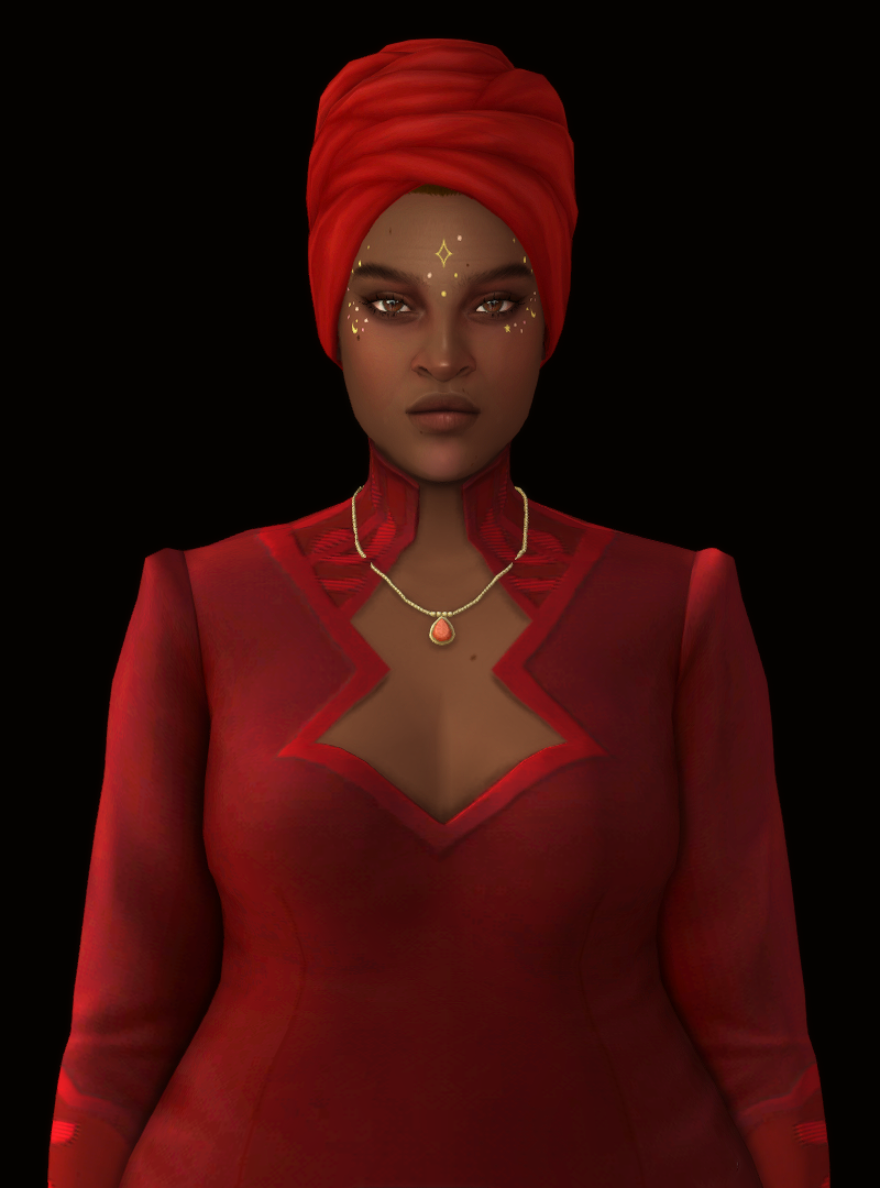 Sloedancing Self Care Is Making Sexy Occult