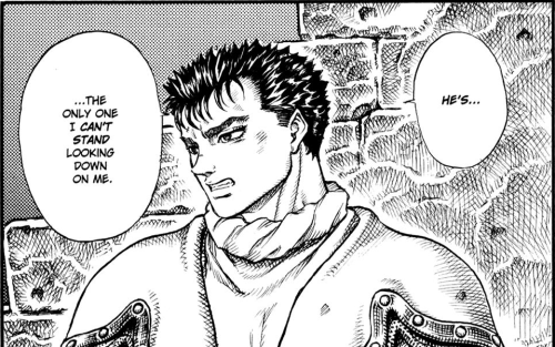Youre The Only One I Like How Guts Projects Gambino And His Issues