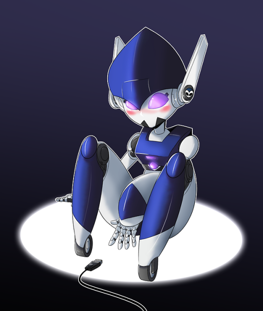 Zone Sama On Tumblr
