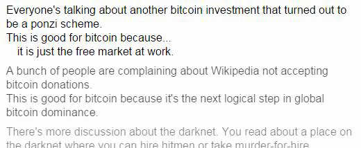 Bitcoin Mining Profit Calculator: Gaiden by... | Untitled Blog Bitcoin Mining Profit Calculator: Gaiden by... | Untitled Blog