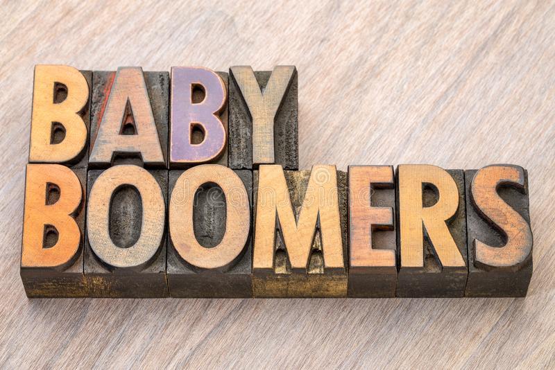 Untitled, Does It Bother You To Be Called A Baby Boomer? Untitled, Does It Bother You To Be Called A Baby Boomer?