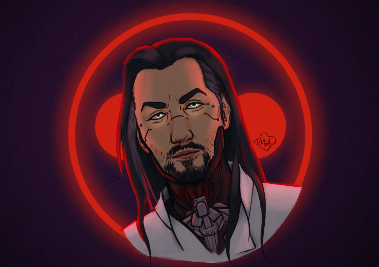 Goro Takemura Meetra Art