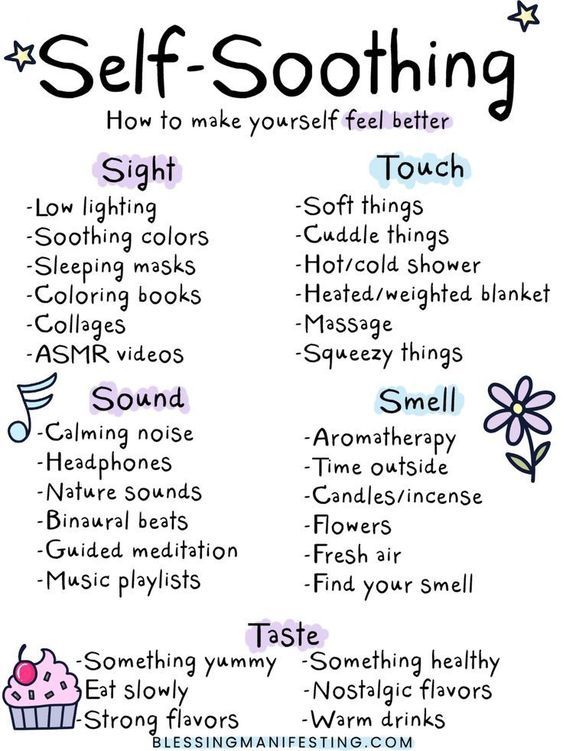 Age Regression Resources On Tumblr