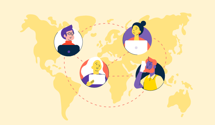 Workflow Automations — Top 5 Free Workflow Automation Tools