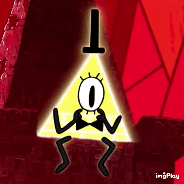 Bottom Bill Cipher X Top Male Reader Yourmommy600 On Tumblr