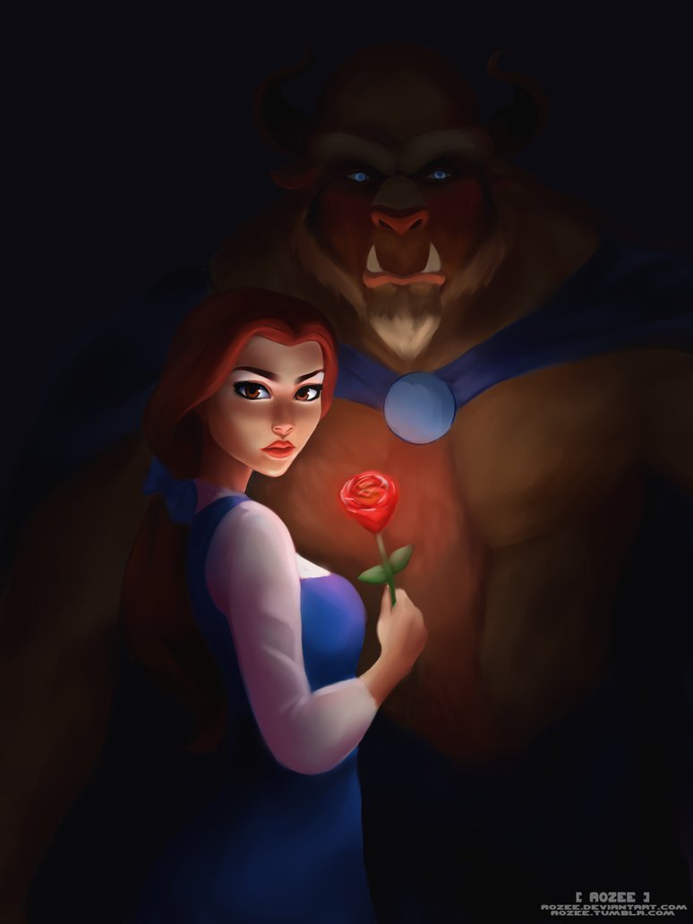 Aozee — Aunt Cassie