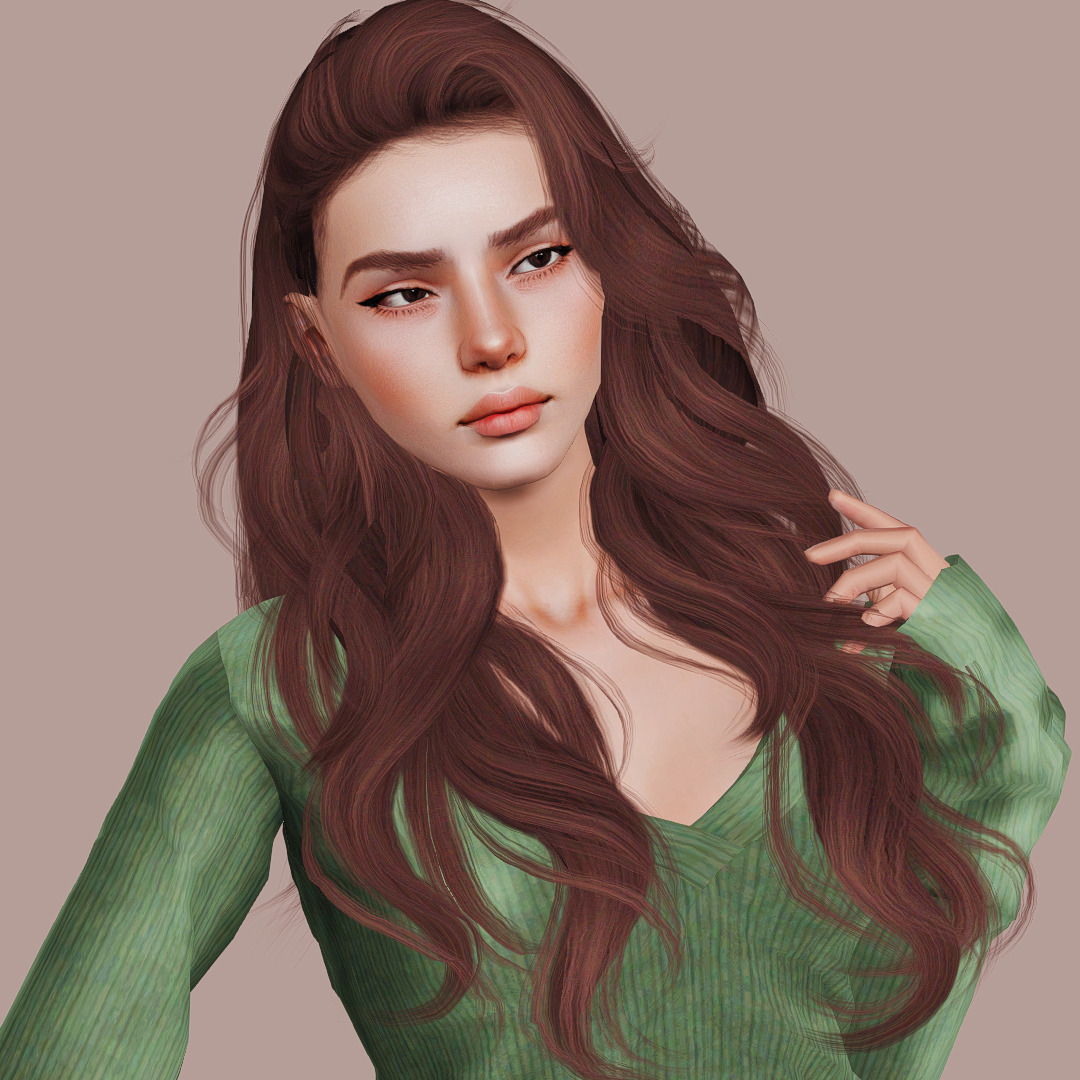 Wingssims ER0626 4t3 – @sssvitlanz on Tumblr