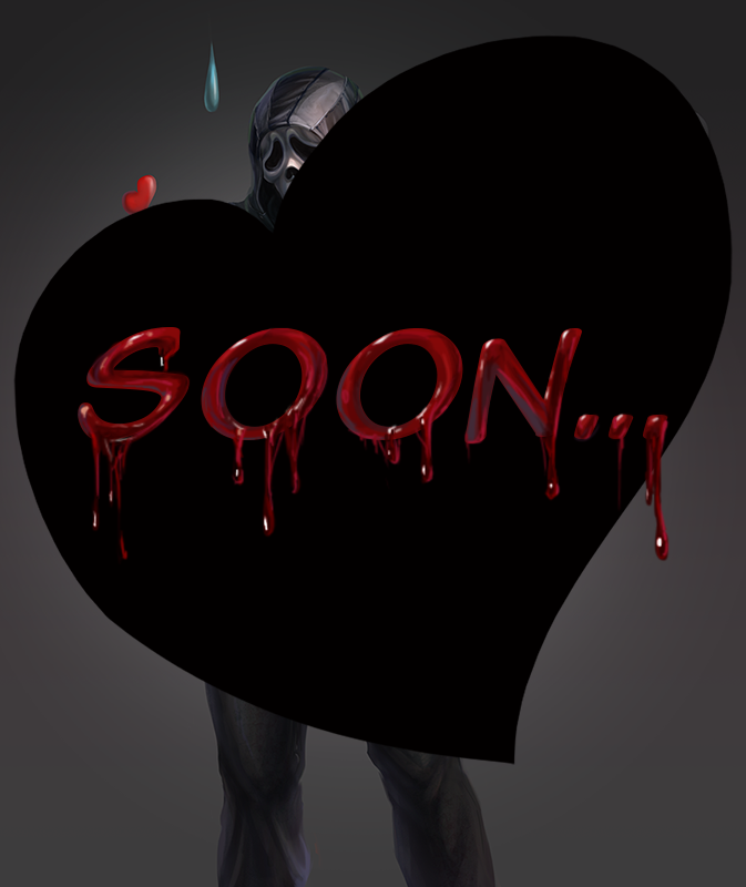 Ghostfaceart ๐๐ช๐ฆ ๐ฉธ