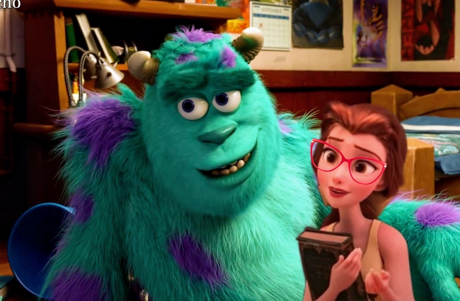 You Must Be Bored To Tears With All This Wacky Nonsense On Tumblr