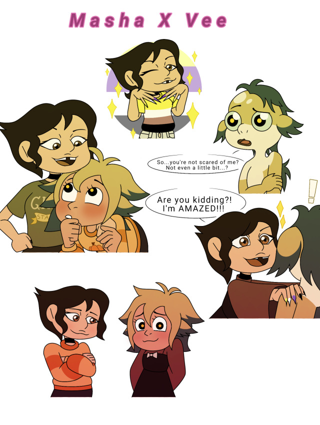 Flamy on Tumblr: With yellow-pink blending Normal Flamy on Tumblr: With yellow-pink blending Normal