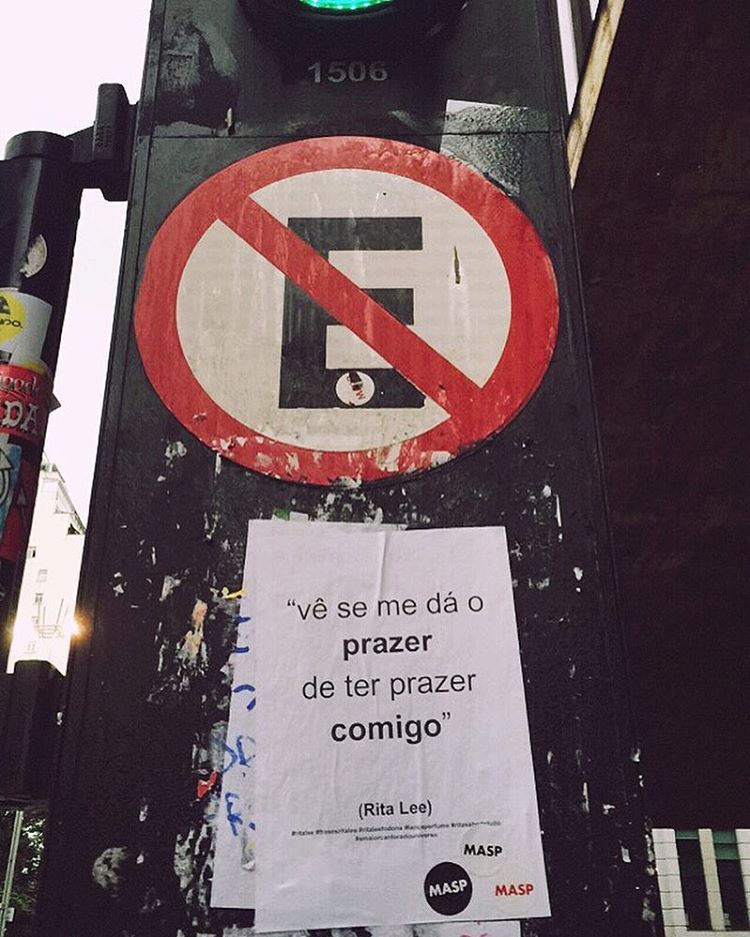 eu não sou um robo: Photo eu não sou um robo: Photo