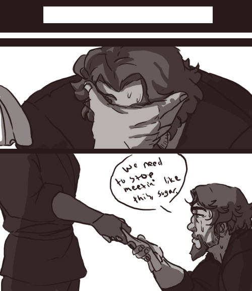 there's a new jordan in town, Hello! I’m reuploading these because ... there's a new jordan in town, Hello! I’m reuploading these because ...