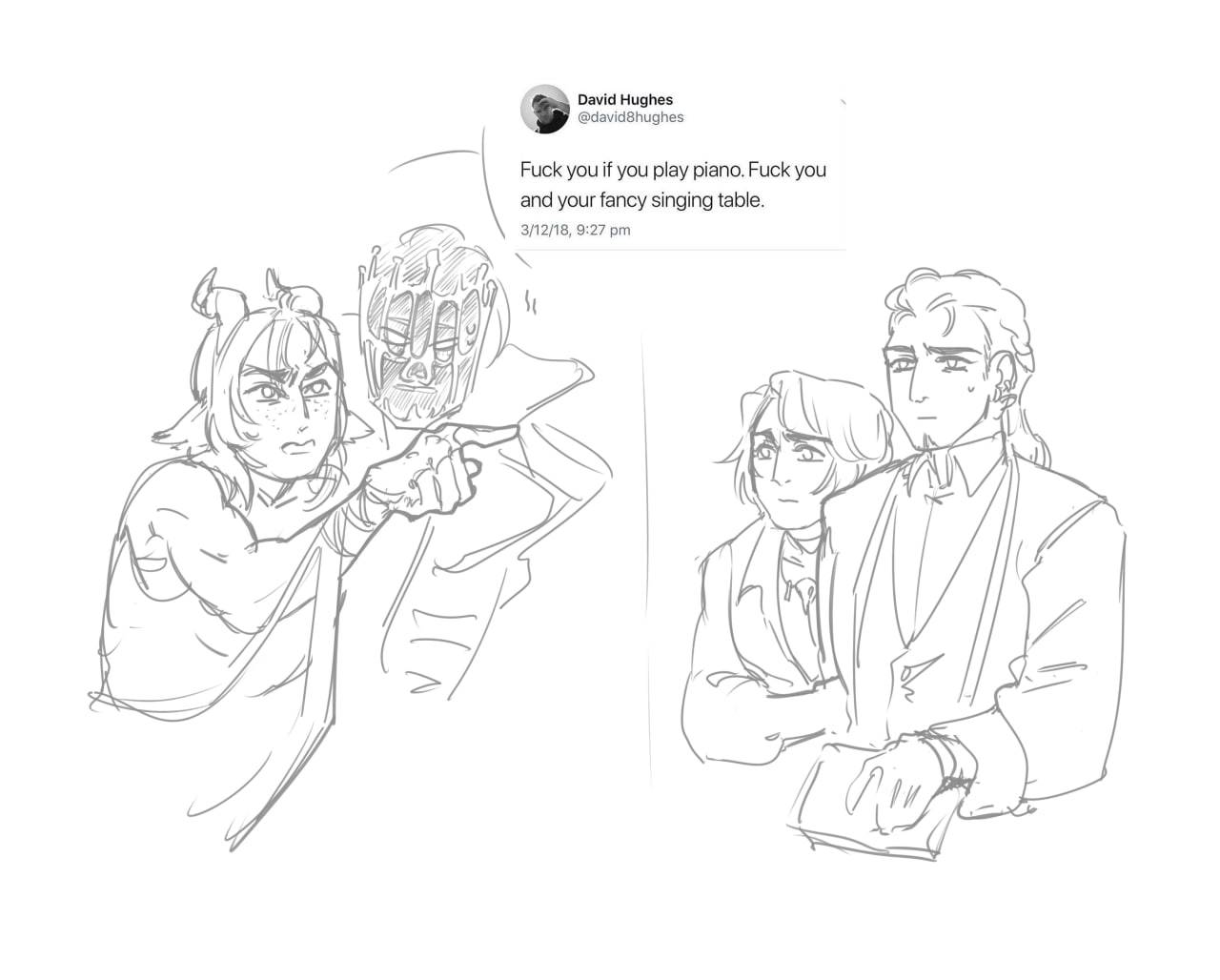 hehe I'm just a captain on Tumblr hehe I'm just a captain on Tumblr