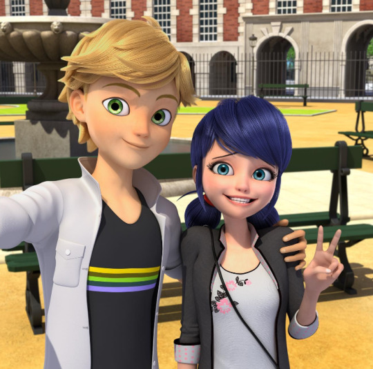 #Marinette dupain-cheng | Explore Tumblr Posts and Blogs | Tumgik