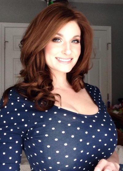 Now That Is One Drop Dead Gorgeous Women That I Wo Tumbex
