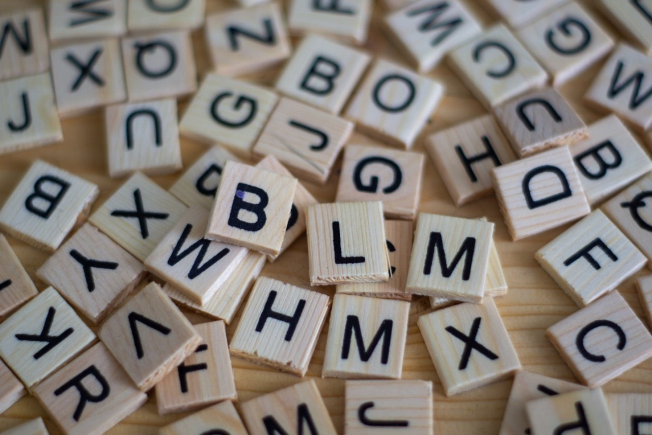 Towards AI — Difference between Bag of Words (BOW) and TF-IDF... Towards AI — Difference between Bag of Words (BOW) and TF-IDF...