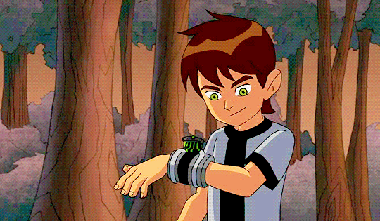 . @wastelandsworld - Tumblr Blog | Tumlook