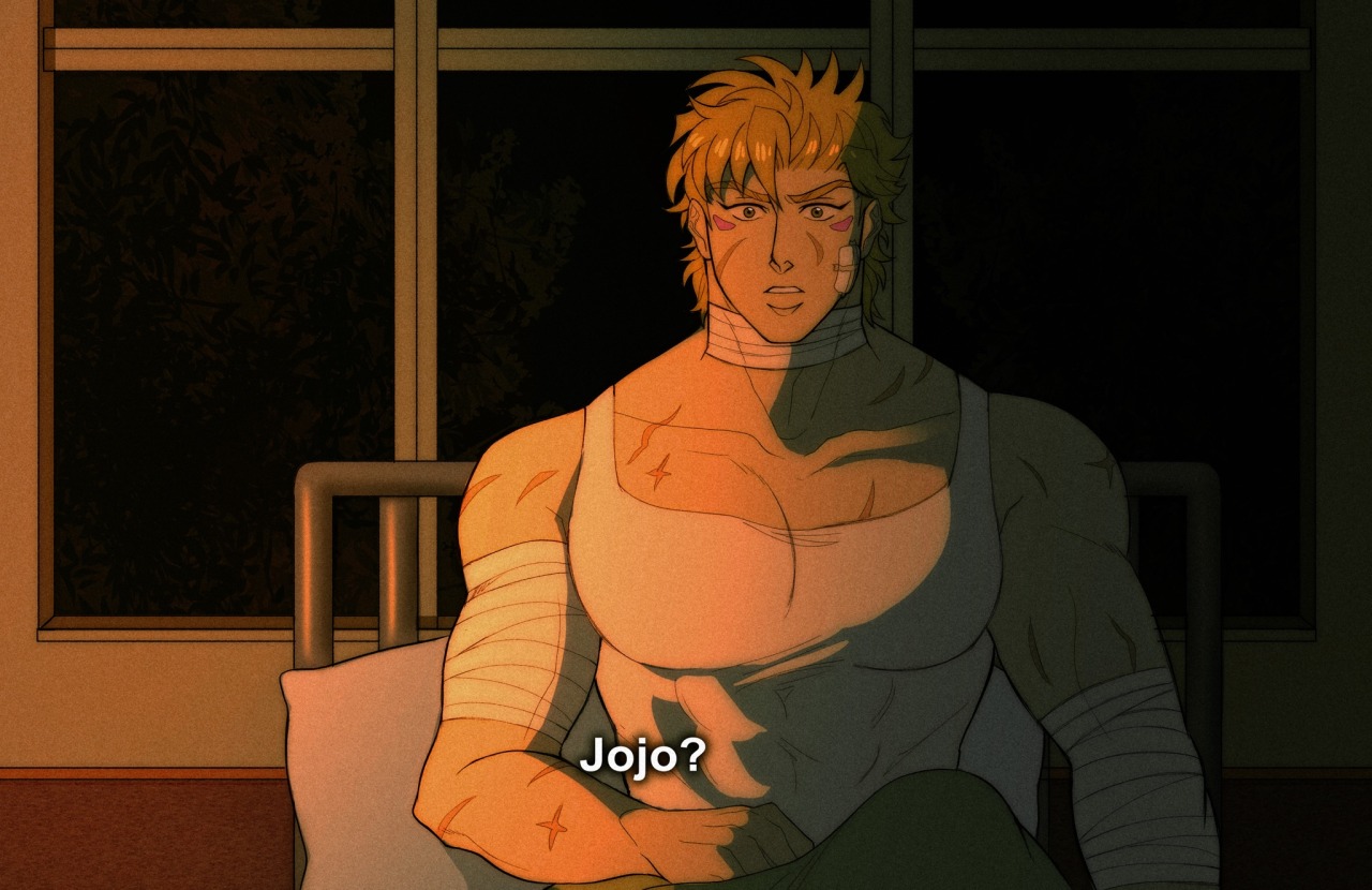 Just Simping For Prodads On Tumblr