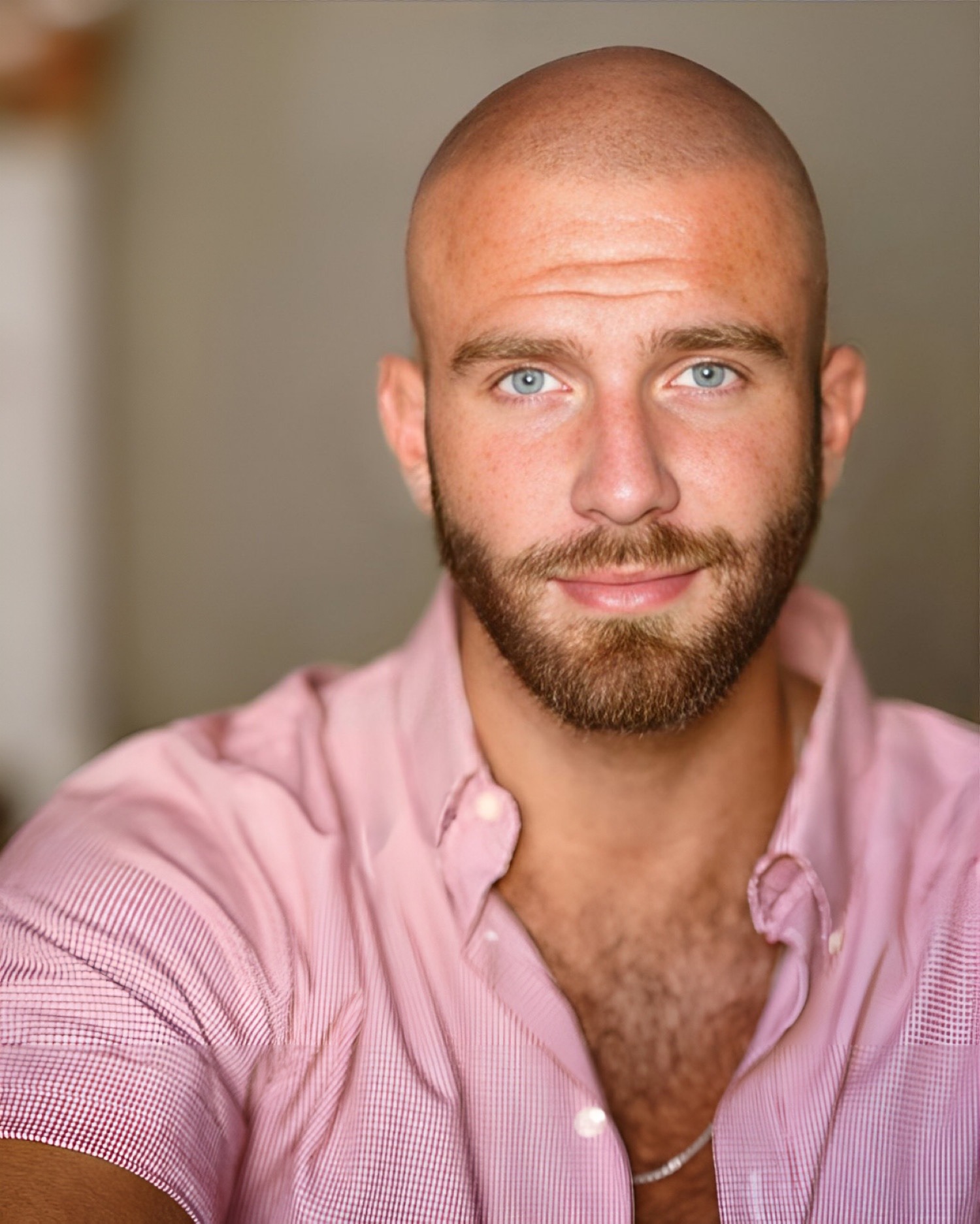 Hairy Inc On Tumblr