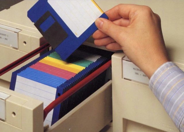 Optimizing Microsoft C Libraries (1989) – @digitalfossils on Tumblr Optimizing Microsoft C Libraries (1989) – @digitalfossils on Tumblr