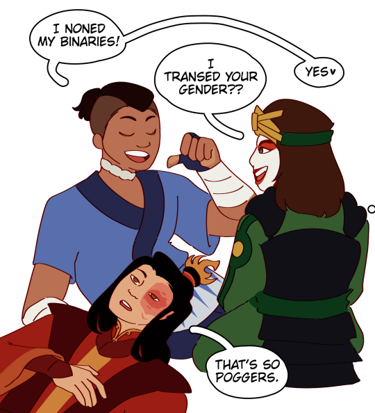 Sukki On Tumblr