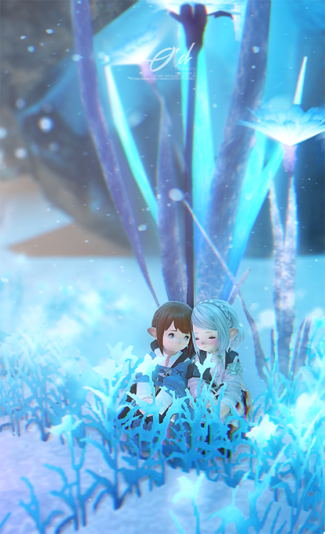 Ff14 Lalafell Tumblr Gallery