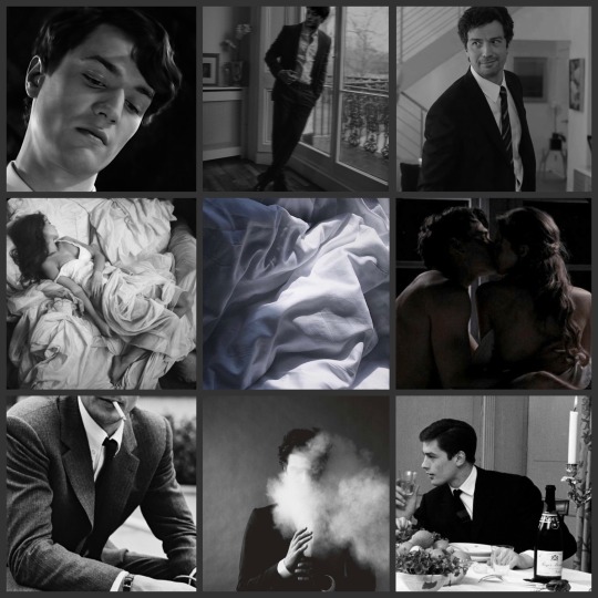 Tom Riddle Sr X Reader Smut Explore Tumblr Posts And Blogs Tumpik