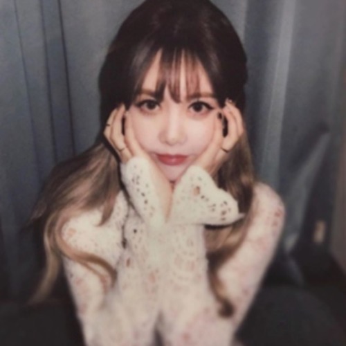Lee Qri On Tumblr