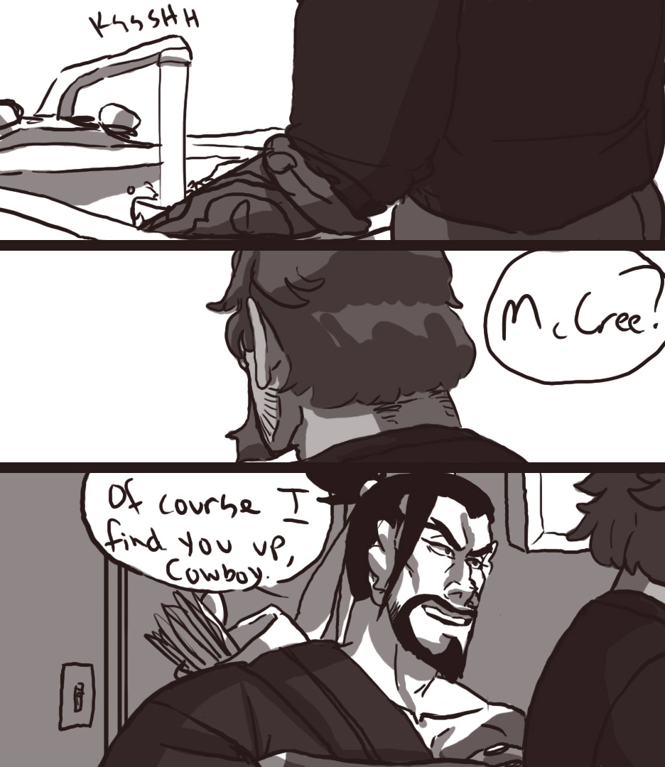 there's a new jordan in town, Hello! I’m reuploading these because ... there's a new jordan in town, Hello! I’m reuploading these because ...