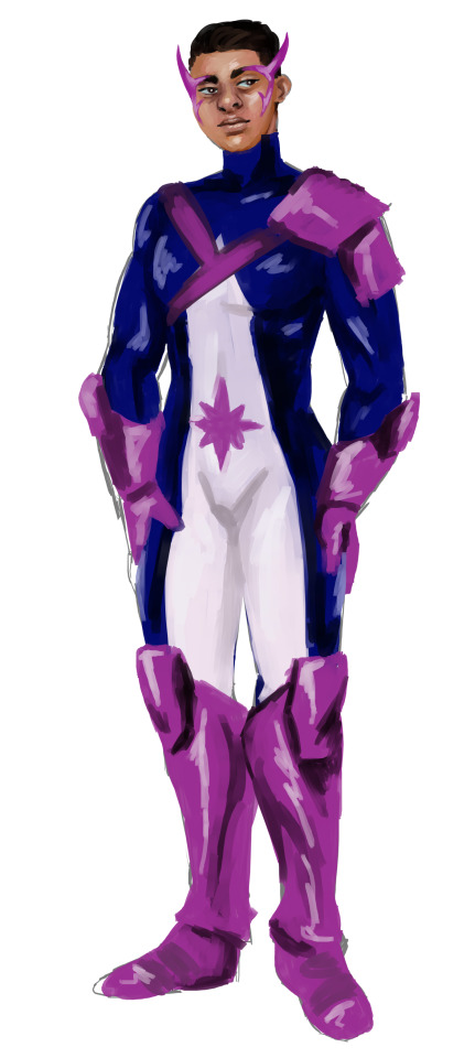 Violet Lanterns On Tumblr