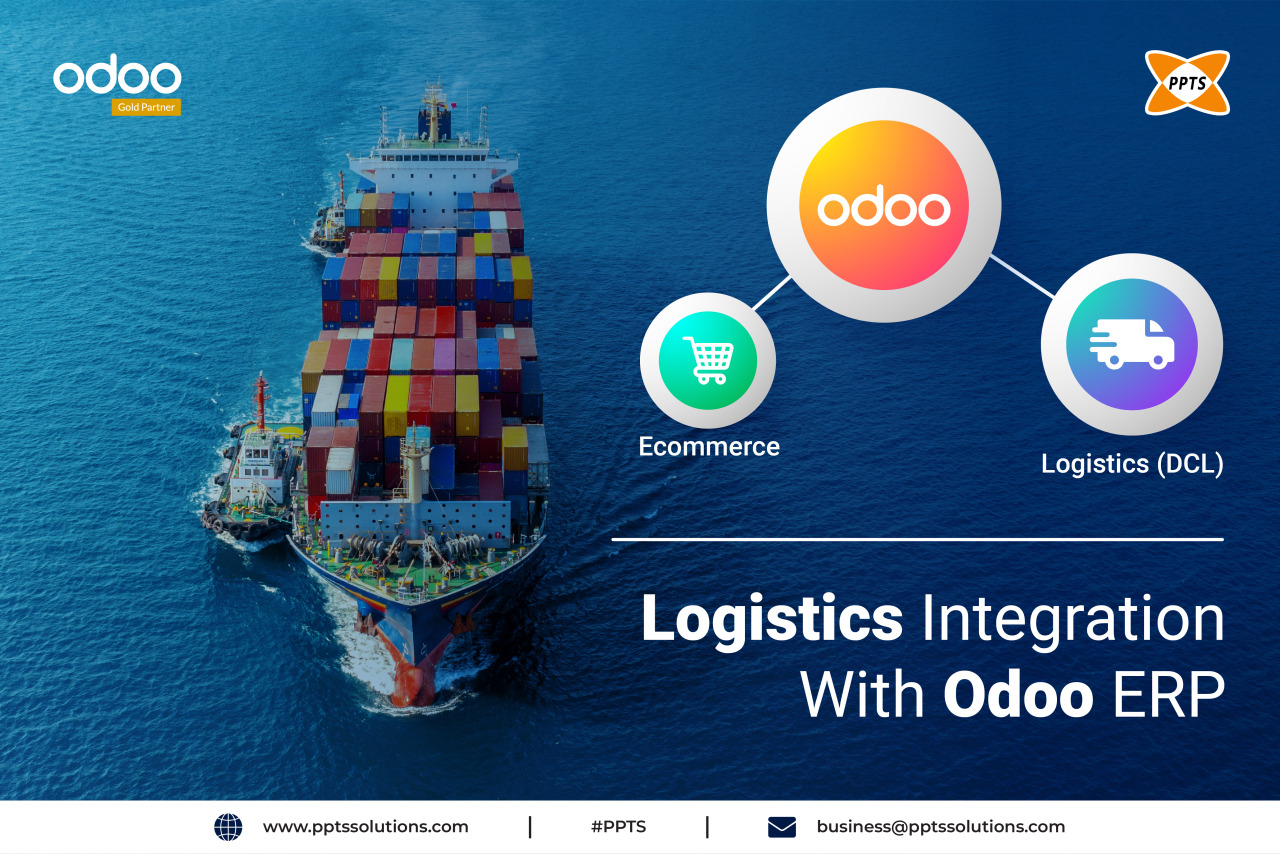 Untitled — Odoo ERP Integration | Odoo Partner in France Untitled — Odoo ERP Integration | Odoo Partner in France