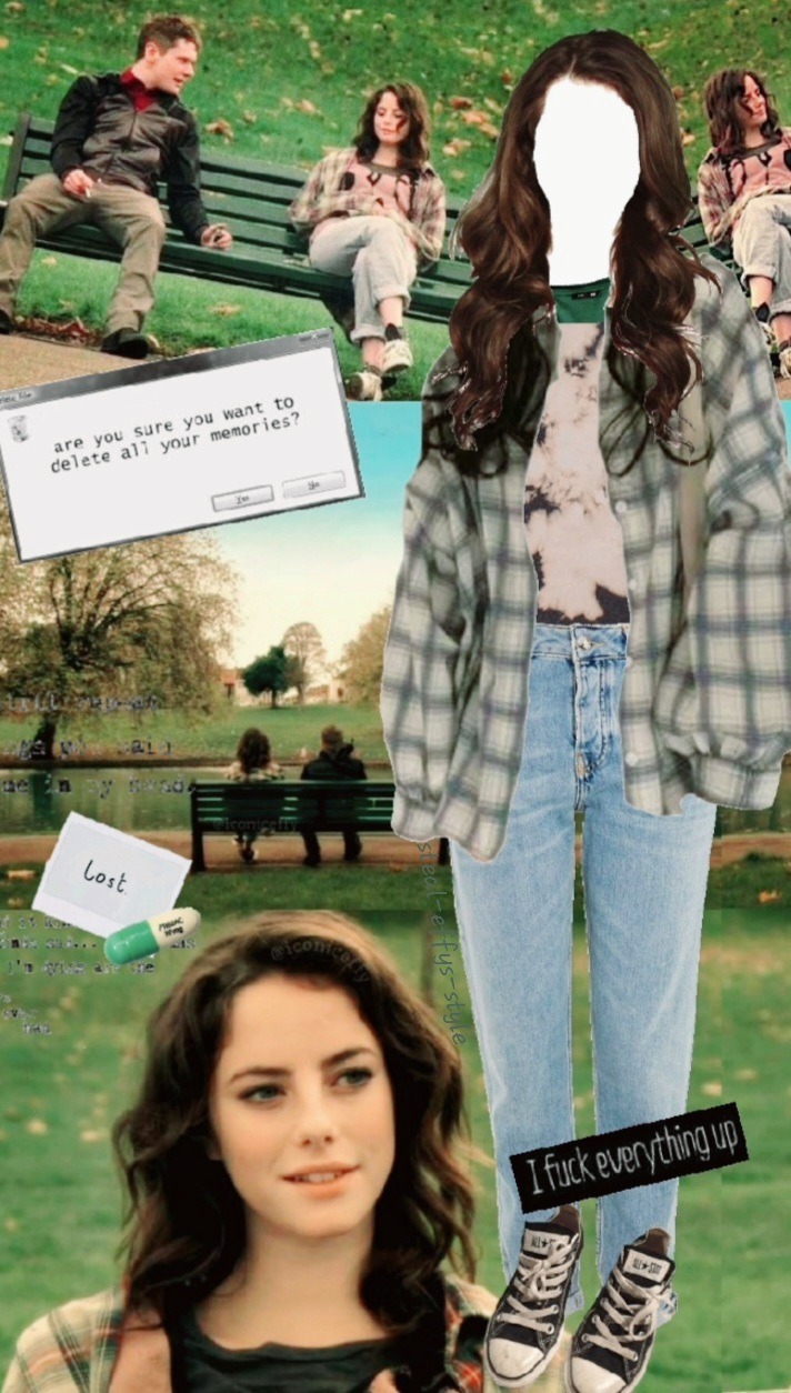 Steal Effys Style Steal Effys Style Tumblr Blog Tumlook