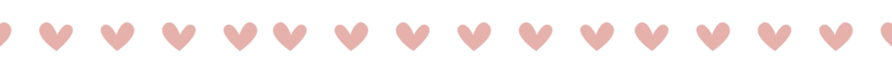 Better Off ♡ Leon Kennedy X Reader Explore Venus